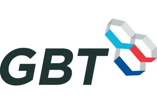 FDA approves Oxbryta to treat sickle cell disease in young children ...